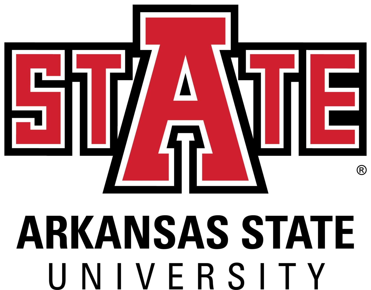 How to Choose the Right EHS Software for Your Team