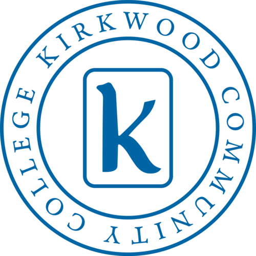 Case Studies - CampusOptics