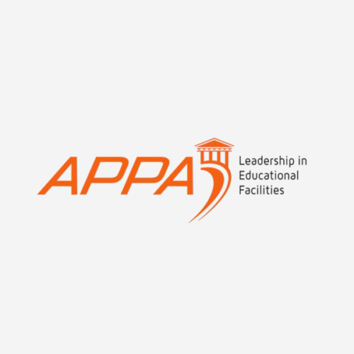 Upcoming Events – CampusOptics