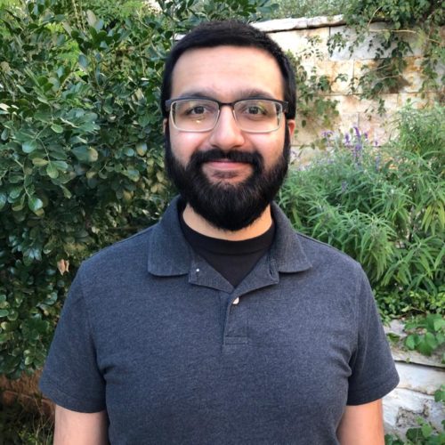 About Us – CampusOptics