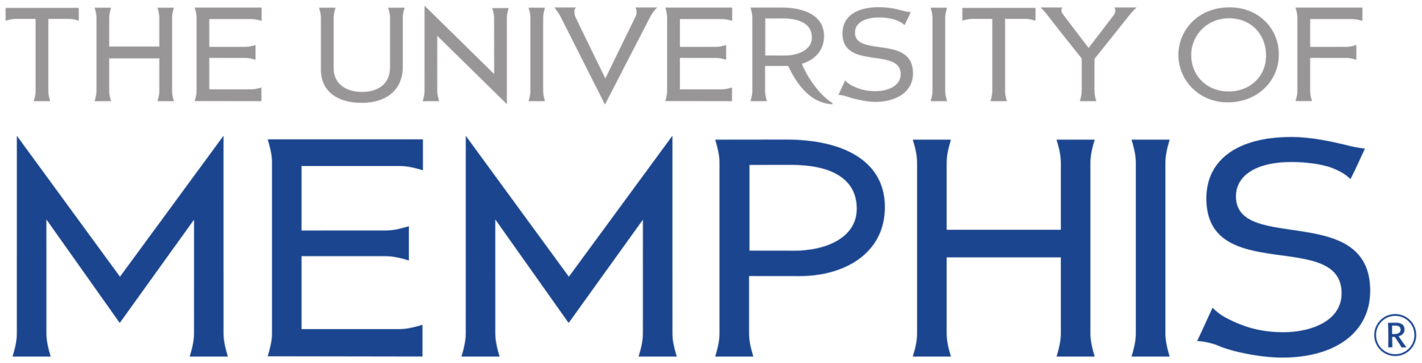 How to Measure ROI of EHS Investments: Useful Strategies