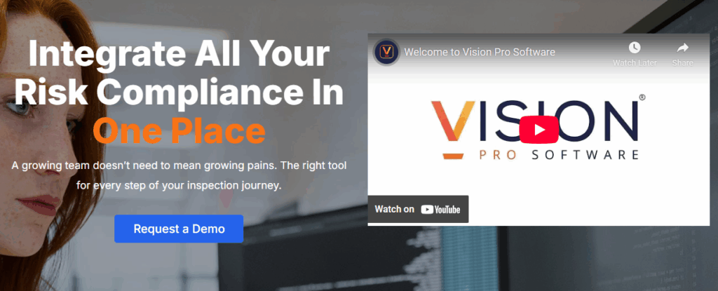 Fire Risk Assessment Software Tools