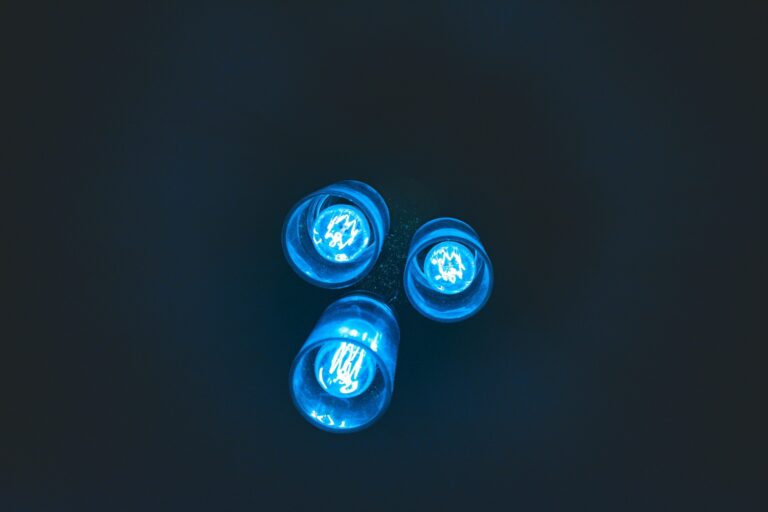 What Are Blue Light Phones and Why Campuses Still Need Them